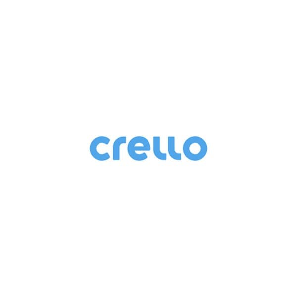 Crello - Resources For Designer
