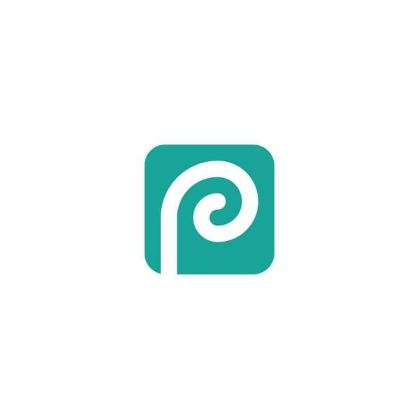 Photopea - Resources For Designer