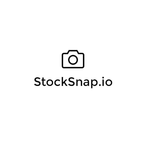 Resources For Designer | Stocksnap - Resources For Designer