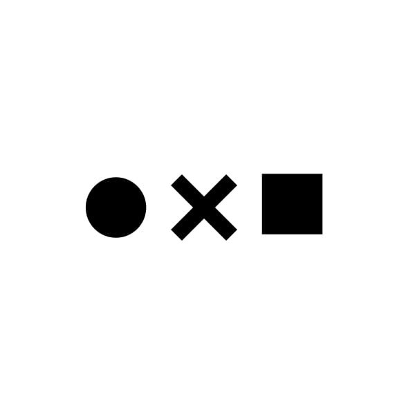 The Noun Project - Resources For Designer