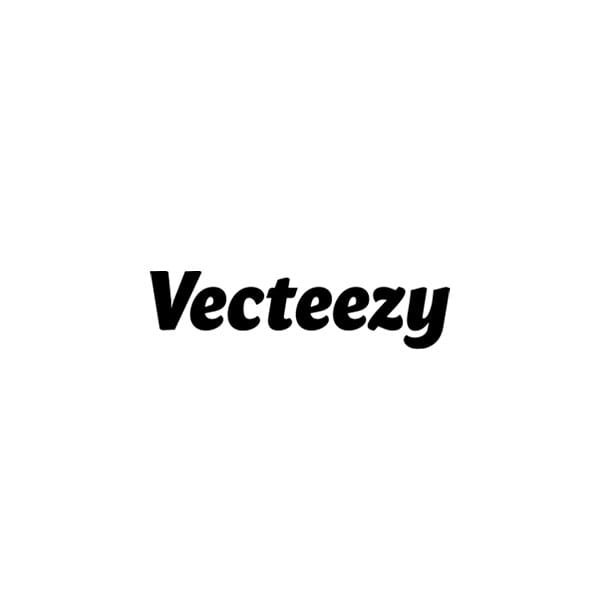 Vecteezy - Resources For Designer