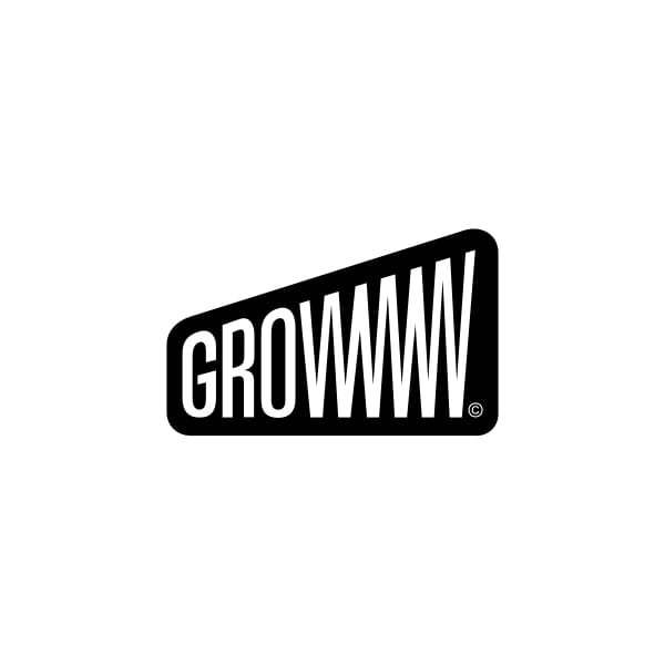 Growww Kit - Resources For Designer