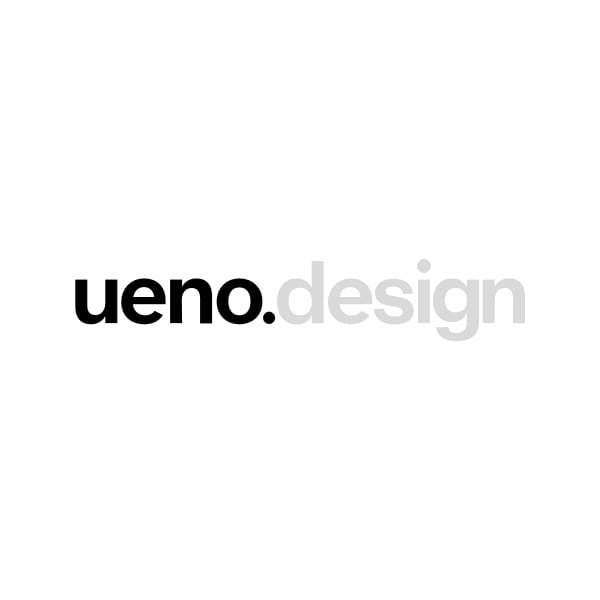 Ueno Design - Resources For Designer