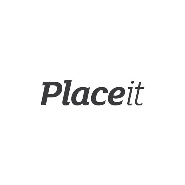 Placeit - Resources For Designer