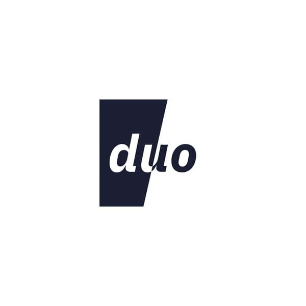 Duo - Resources For Designer