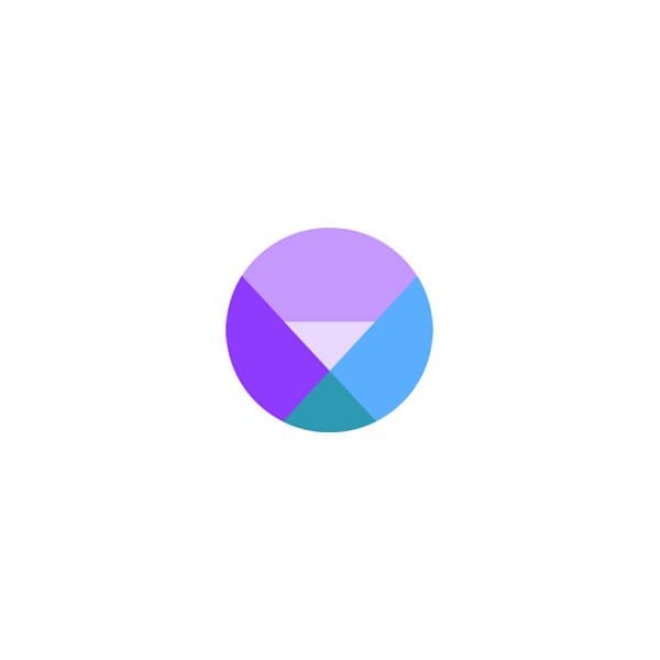 Figma Freebies - Resources For Designer