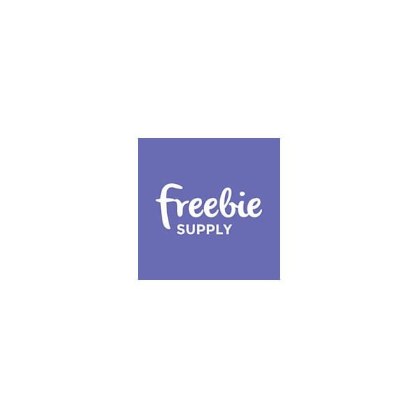 Freebie Supply - Resources For Designer
