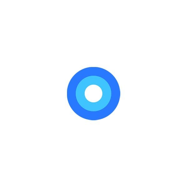 Material Icons - Resources For Designer