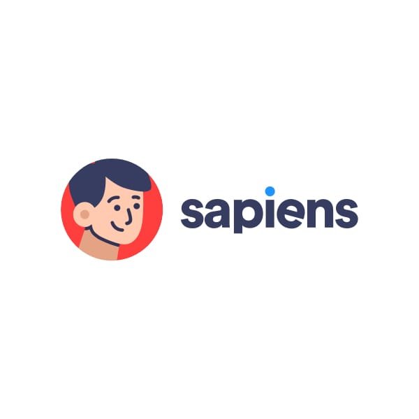 Sapiens - Resources For Designer