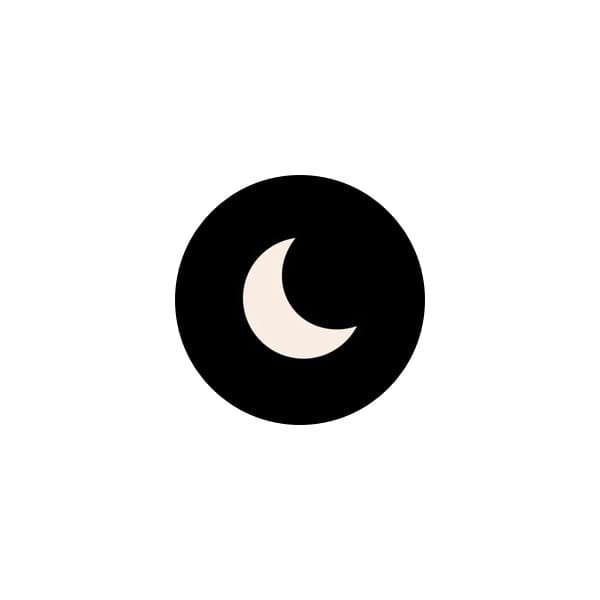 Dark Mode Design - Resources For Designer