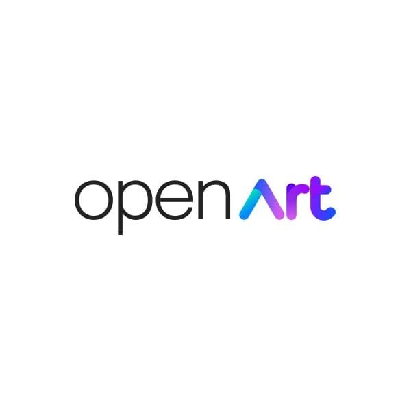 Open Art - Resources For Designer
