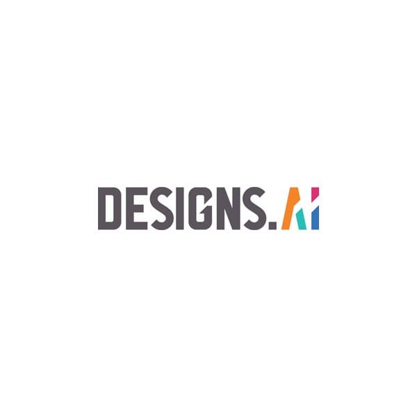 Resources For Designer | Designs.ai - Resources For Designer