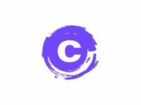 ColorHub - Resources For Designer