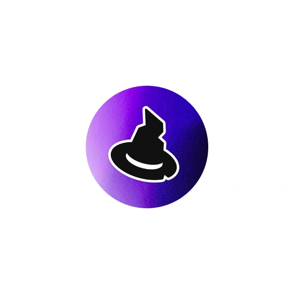 Design Spells - Resources For Designer